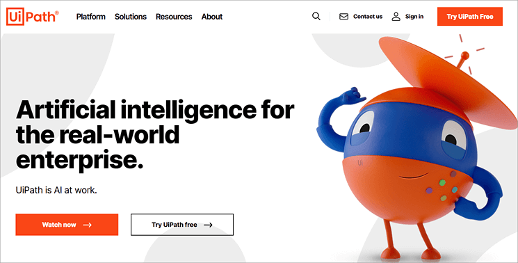 Top VisualCron Alternatives & Competitors in 2025