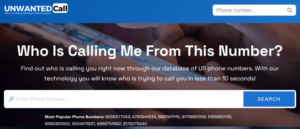 17 Best Spam Call Blocker Apps for Android in 2025 (Guide)