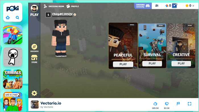 Top 10 Free Poki Games to Play Online in 2025