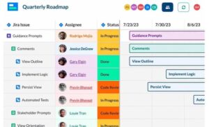 10+ Best Project Planning Tools (Updated 2025 Rankings)