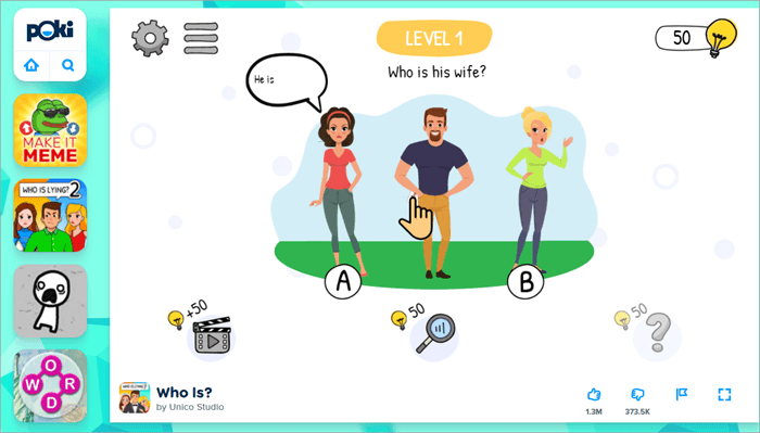 Top 10 Free Poki Games to Play Online in 2025