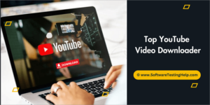 15 Globally Most Downloaded Apps of All Time [2025 List]