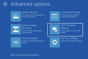 How to Fix Windows Stop Code Memory Management BSOD Error