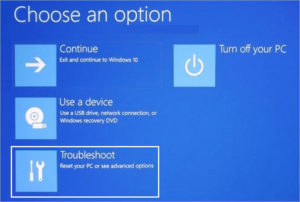 How to Fix Windows Stop Code Memory Management BSOD Error