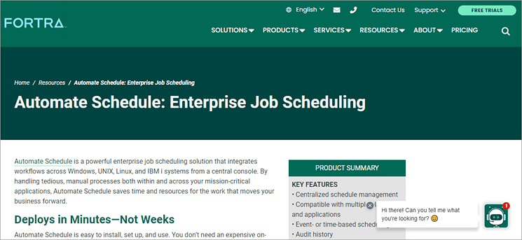 The Top 11 Linux Job Schedulers [2025 Trending]