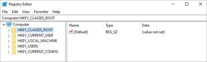 How to Fix Windows Stop Code Memory Management BSOD Error