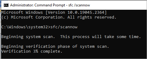 How to Fix Windows Stop Code Memory Management BSOD Error