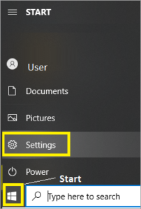 How to Fix Windows Stop Code Memory Management BSOD Error