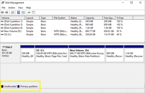 How to Fix Windows Stop Code Memory Management BSOD Error
