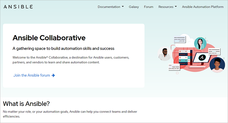 Best Process Orchestration Tools in 2025