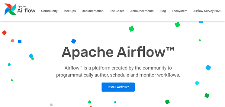 The 10 Top Script Scheduler Software Compared for 2025