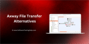 The 10 Top File Transfer Automation Software in 2025