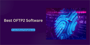 The 10 Top File Transfer Automation Software in 2026