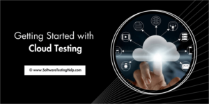 The 12 BEST Cloud Testing Tools For Cloud-Based Apps (2025 List)