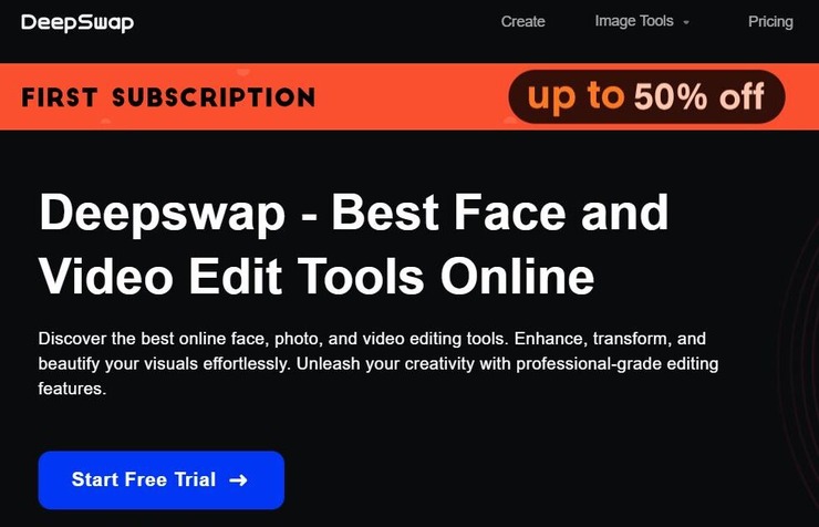 The Top 10 Free Video Converter Software In 2025 [SAFE & FAST]