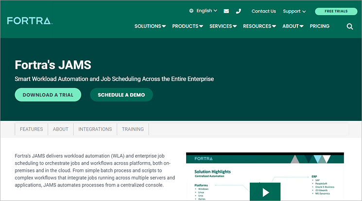 Best Process Orchestration Tools in 2025