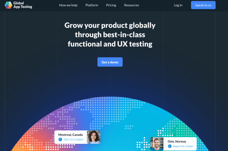10 BEST Remote On-Demand QA Testing Service Providers In 2024