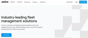 The 11 Top Route Planning & Optimization Software of 2025