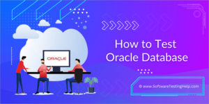 Oracle Database Application Development: Oracle SQL & PL/SQL