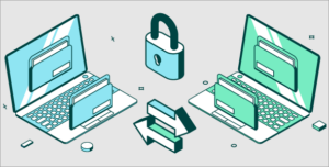 The Top 11 Secure MFT Server Options in 2025