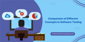 Test Plan Vs Test Strategy Vs Test Case Vs Test Scenario