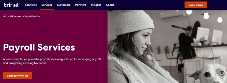 The 20 Best Payroll Software For Businesses (2025 Updated List)