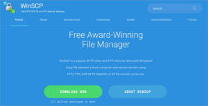 The 10 Top File Transfer Automation Software in 2026
