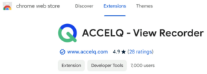 ACCELQ Codeless API Test Automation Tool Review Tutorial