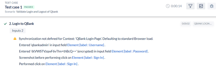 ACCELQ Codeless API Test Automation Tool Review Tutorial