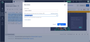 ACCELQ Codeless API Test Automation Tool Review Tutorial