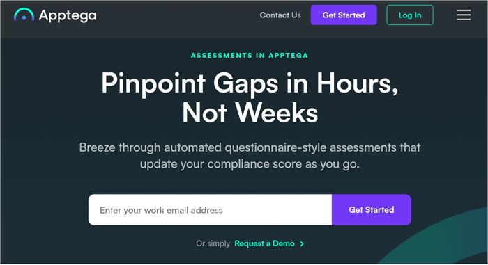 Best Compliance Readiness Tools for MSSPs (Managed Security Service ...