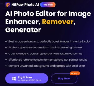 11 Best Free Photo Editing Software For PC [2024 Review]