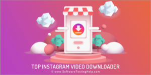 Top 10 Best Free Instagram Video Downloader For 2026
