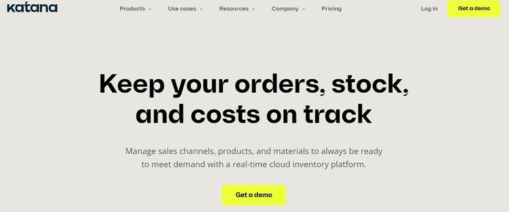 The 10 Best Product Management Software of 2025 (Our Top Picks)