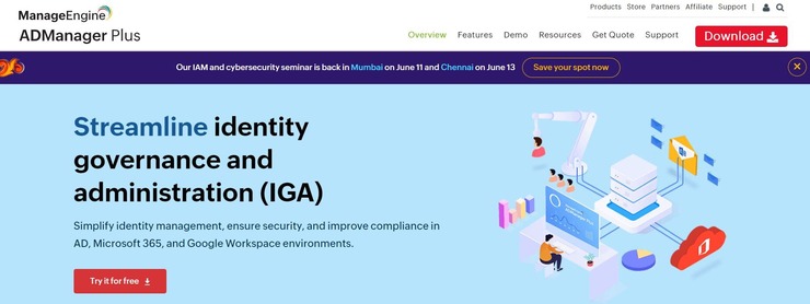 How To Install RSAT Tools on Windows [Step-by-Step Guide]