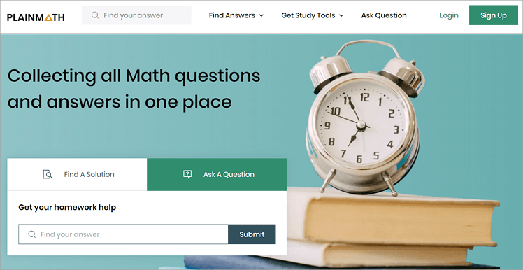 10+ Free Educational Websites for Elementary School Kids