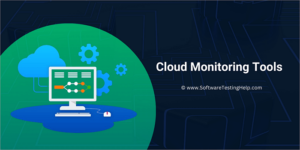 Top 11 Infrastructure Monitoring Tools And Services For 2025