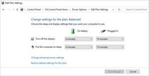 (SOLVED) Why Does My Mouse Keeps Freezing on Windows 10?