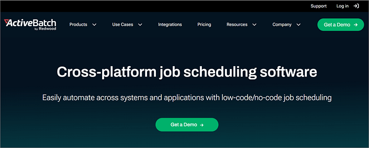 Top Microsoft Power Automate Alternatives & Competitors in 2025
