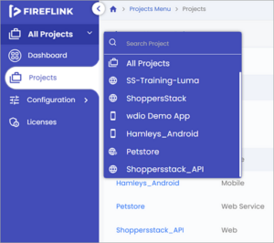 FireFlink AI-Powered Scriptless Automation Testing Tool Review