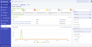 FireFlink AI-Powered Scriptless Automation Testing Tool Review