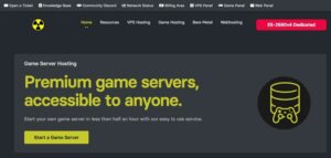 20+ BEST Cloud Hosting Providers In 2025 (Compared for Service and Cost)