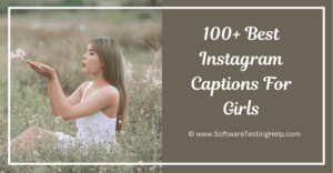 10+ Best Twitter Viewer Tools: Can We See Who Viewed Your Tweets?