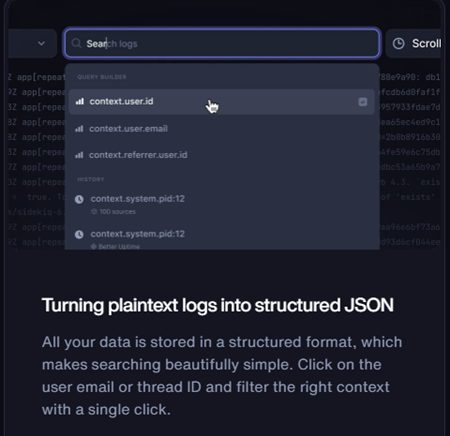 Better Stack Review 2025: One-Stop Incident Monitoring Solution