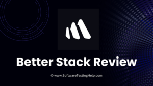 Better Stack Review 2025: One-Stop Incident Monitoring Solution