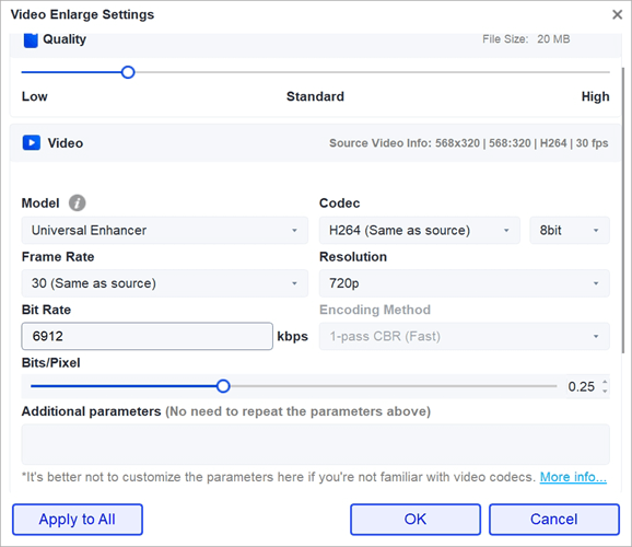 UniFab Review 2025: The Best AI-Powered Video Enhancer