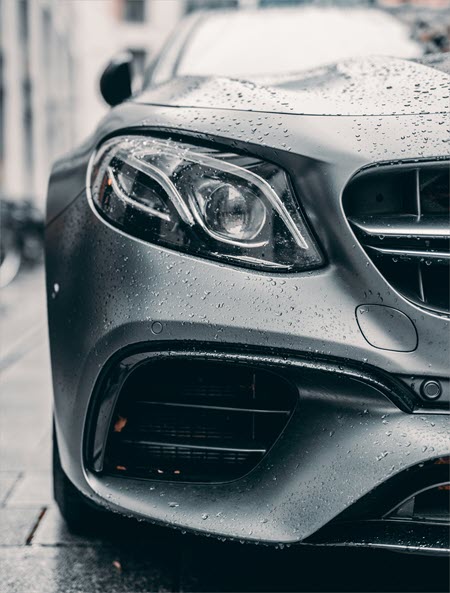 50+ Best Unique Car Names (Funny, Cute and Cool Car Names)