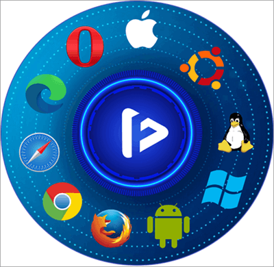 FireFlink AI-Powered Scriptless Automation Testing Tool Review
