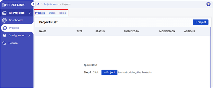 FireFlink AI-Powered Scriptless Automation Testing Tool Review
