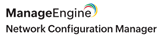 The 10 Top Change Management Software Solutions in 2025